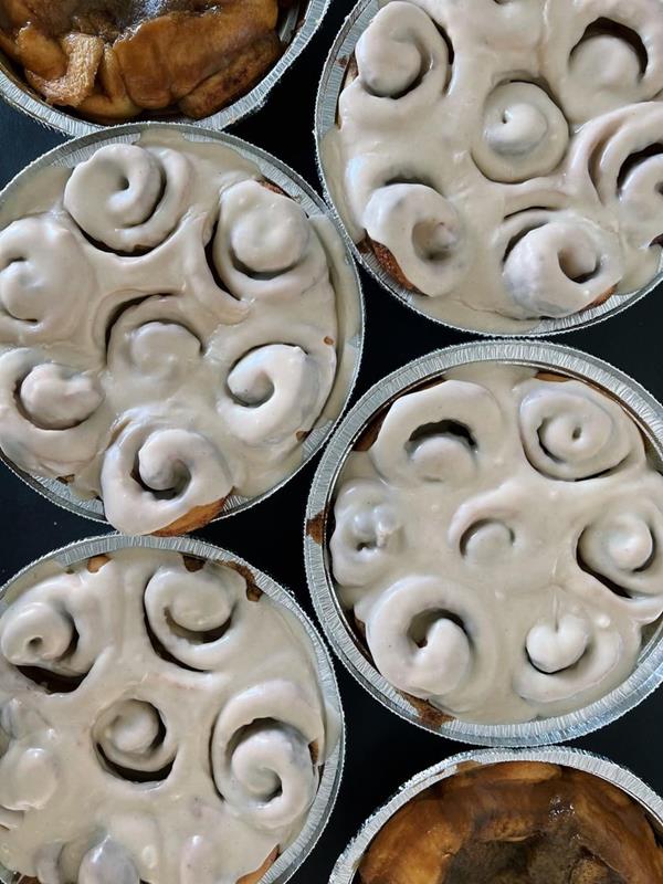 Grace Catering Company - Peoria, IL